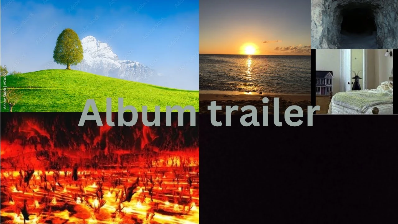 a calming bliss shatered | Fandom