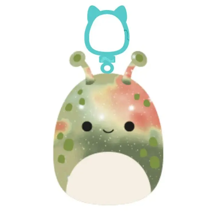 Discuss Everything About Squishmallows Wiki | Fandom