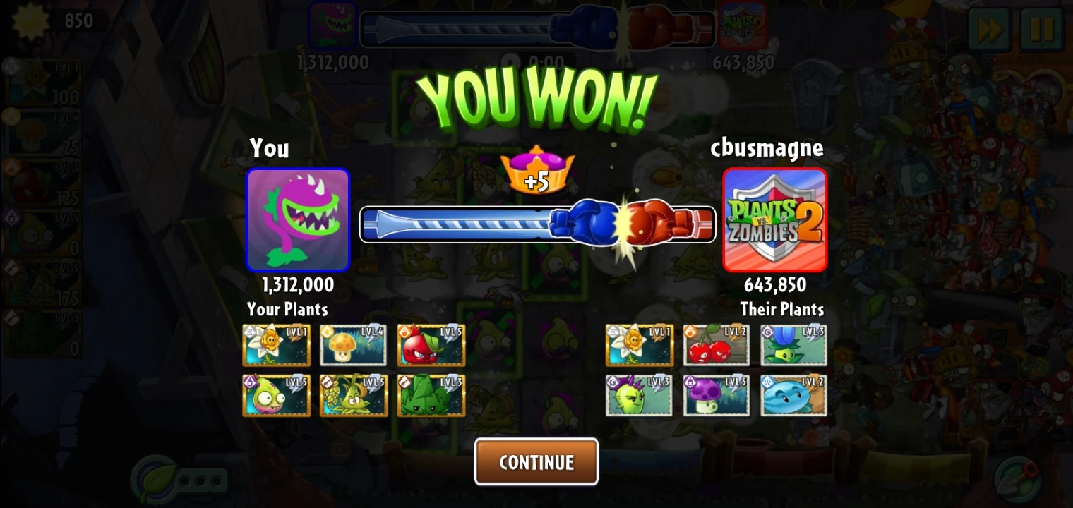 Arena high scores for Draftodil's season | Fandom