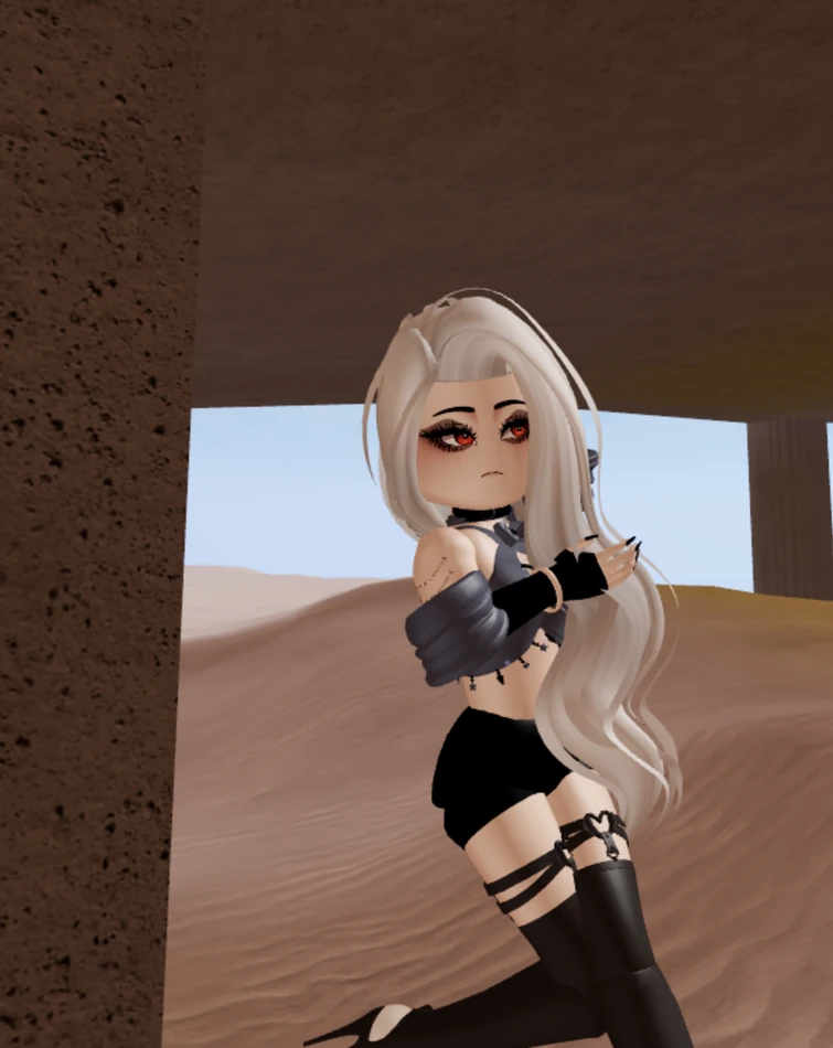 HB Loona :DDDDDD | Fandom