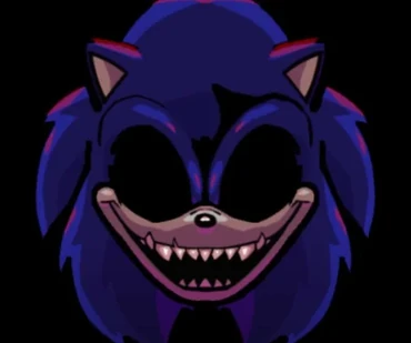 had a tie so for my info mouse . avi or exe | Fandom