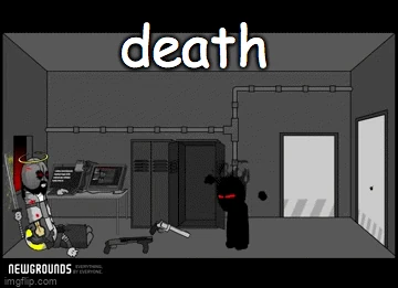 death | Fandom