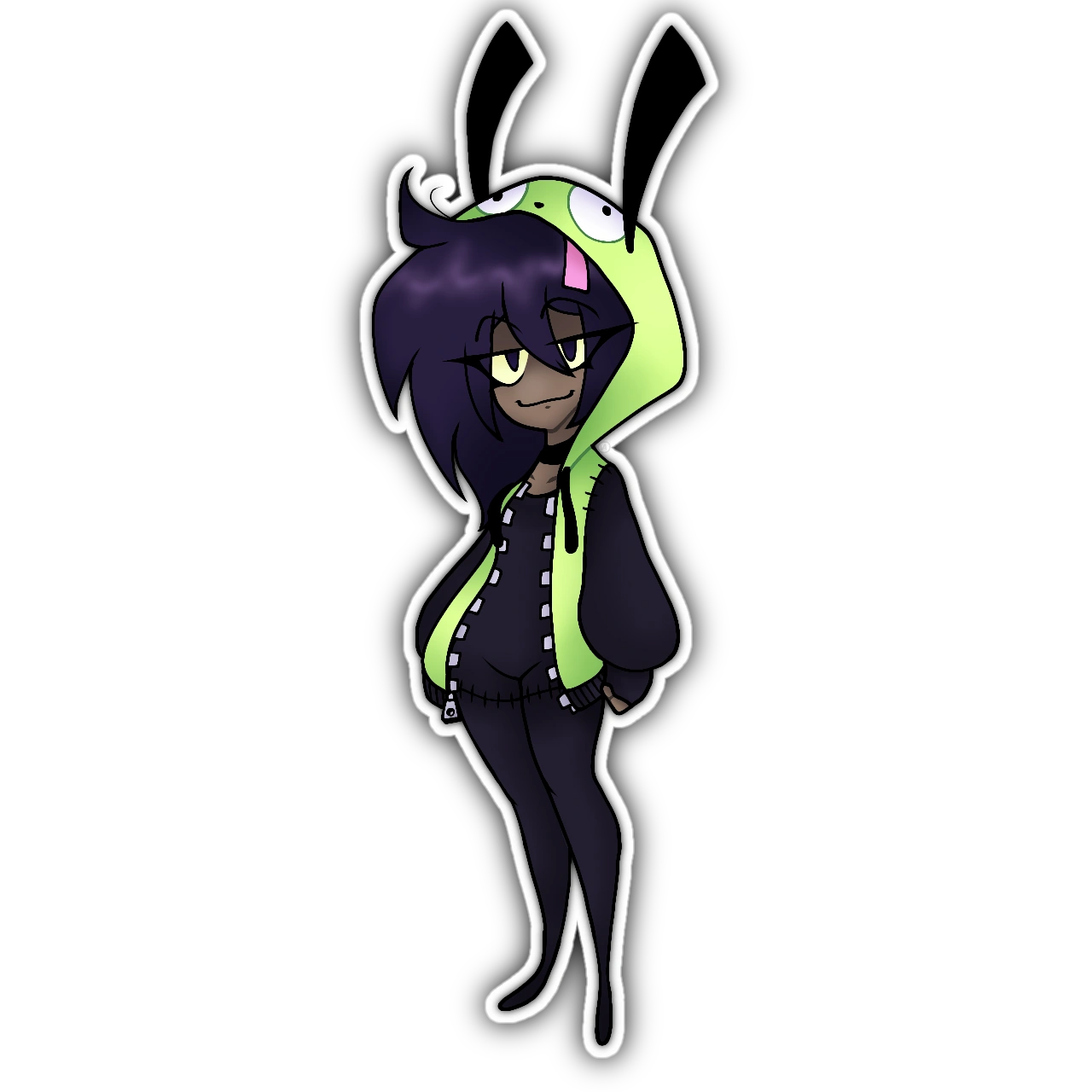 Ploopy Q&A? | Fandom