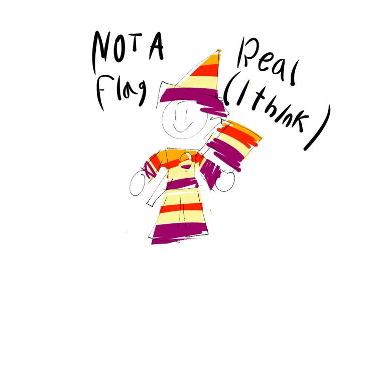 Off Topic Thread // January ️⛄️ | Fandom