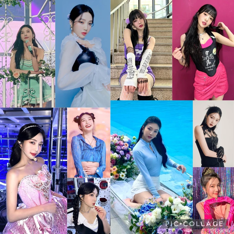 Happy Birthday Joy! | Fandom