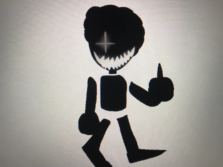 Meet midnight | Fandom