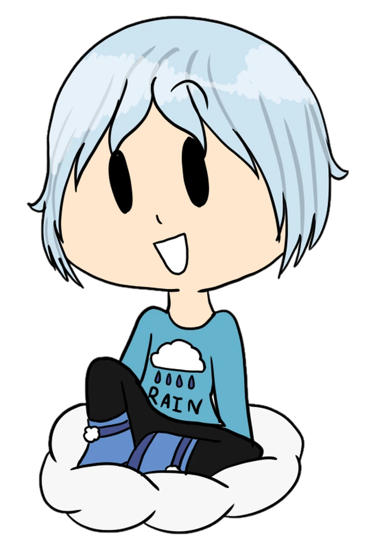 Characters and their roles in "The BFDI Human Kids Invasion - Junior ...