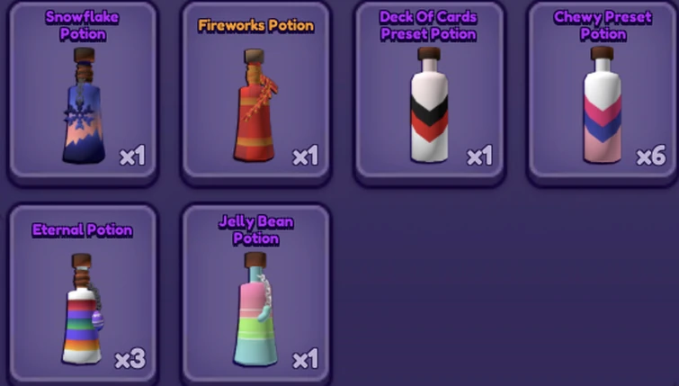 trading | Fandom