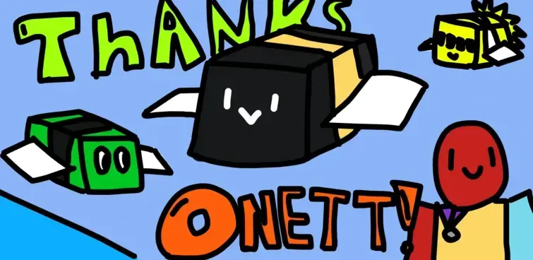 Discuss Everything About Bee Swarm Simulator Wiki | Fandom