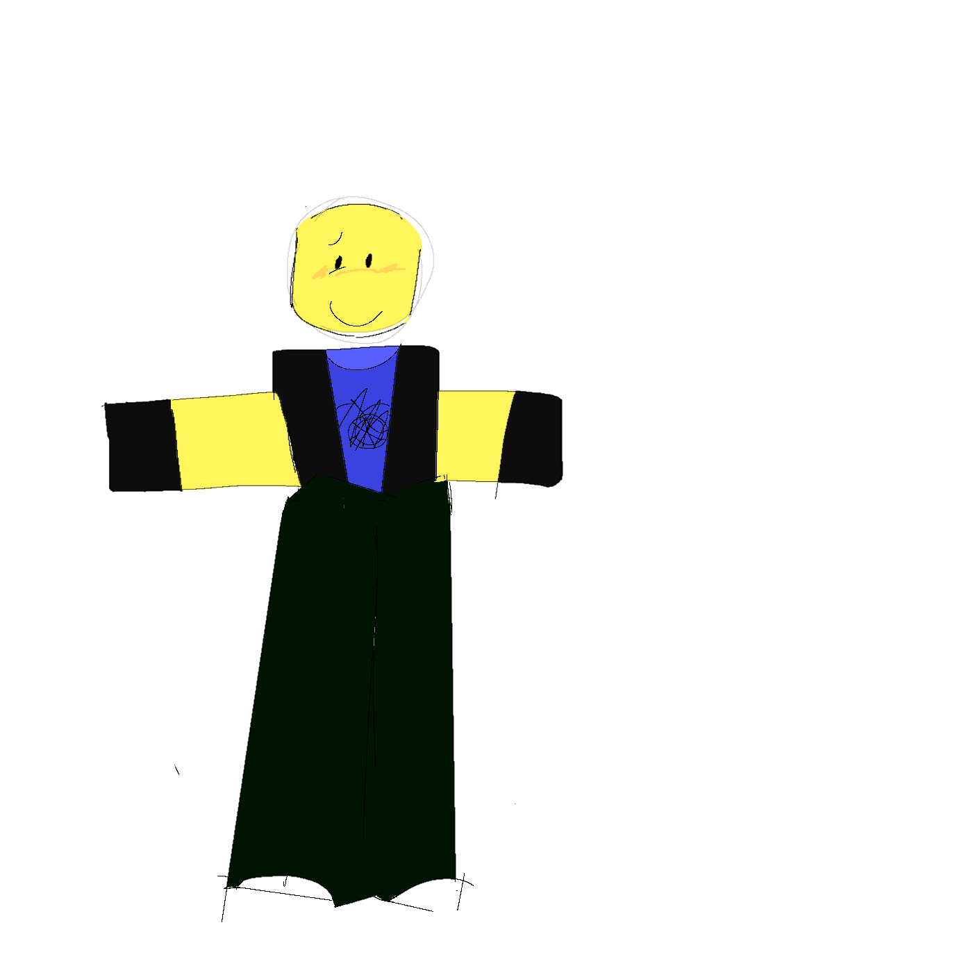 Noob | Fandom