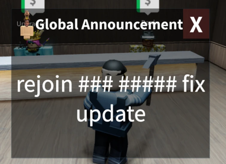 roblox filter moment | Fandom