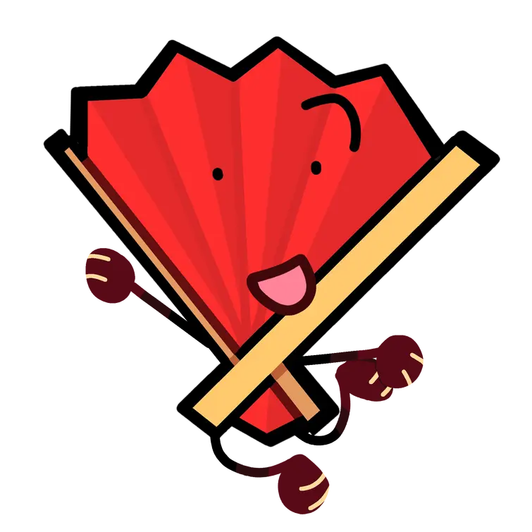 KEYCHAIN DESIGNS I MADE! | Fandom