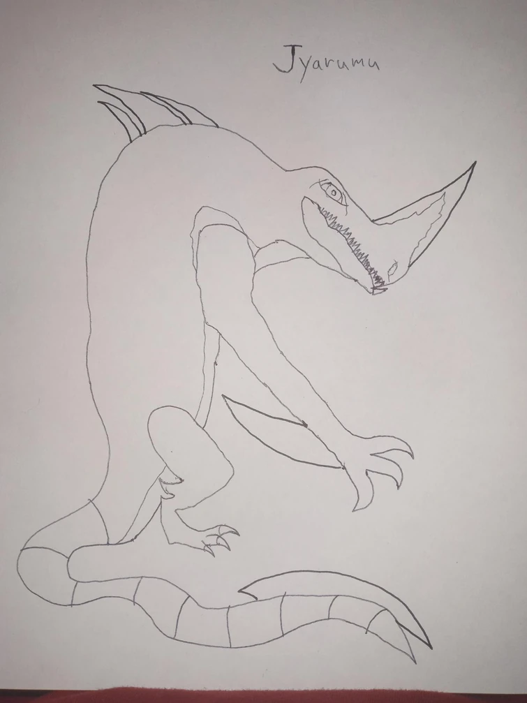 Discuss Everything About Gojipedia | Fandom