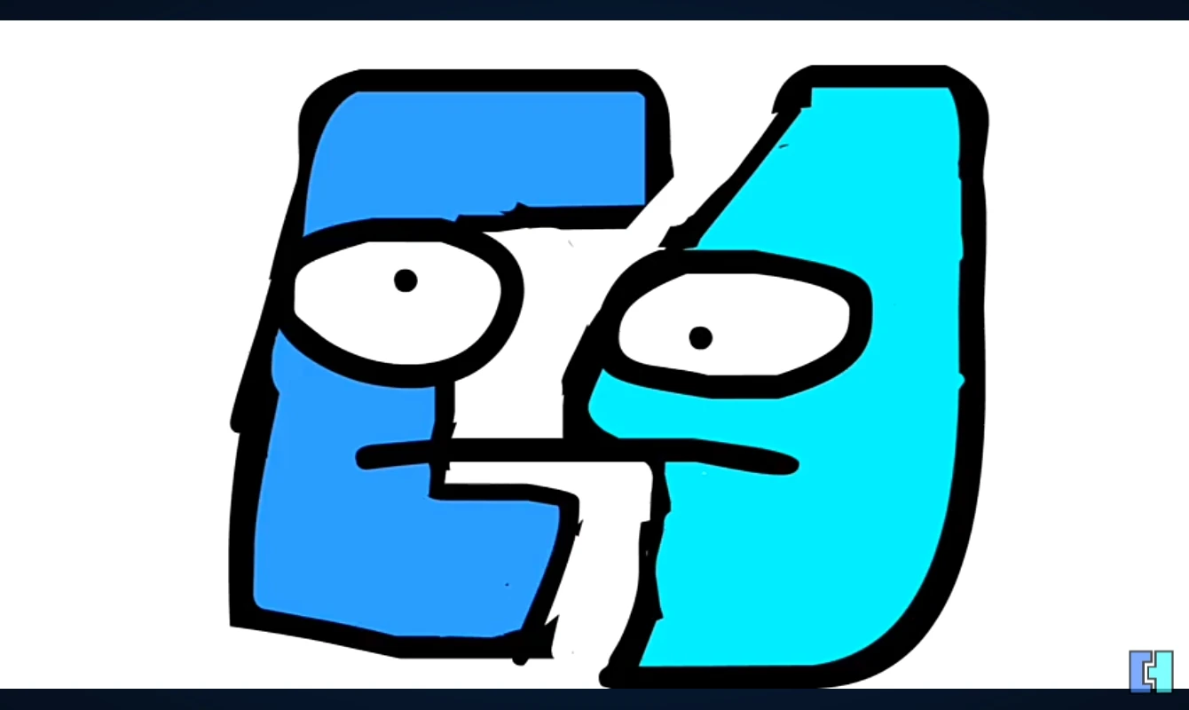 rate my cool new algebralien oc 1-10 | Fandom