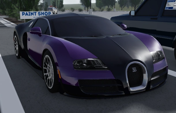 Looky looky... | Fandom