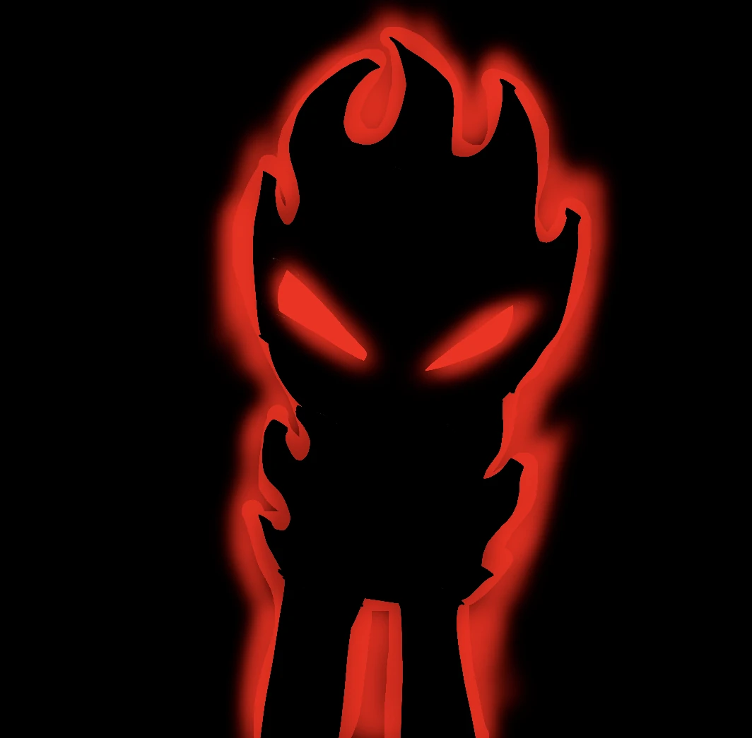 The Auditor | Fandom