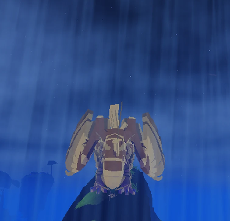 Discuss Everything About Creatures of Sonaria Wiki | Fandom