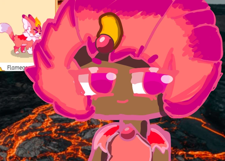 Discuss Everything About Prodigy Game Wiki | Fandom