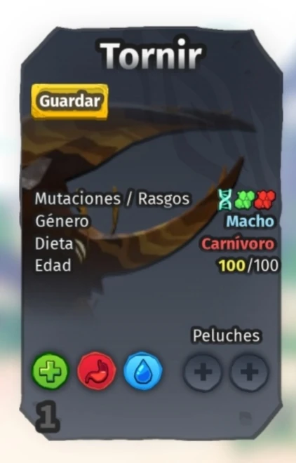 Auctioning Ghosty Tornir | Fandom