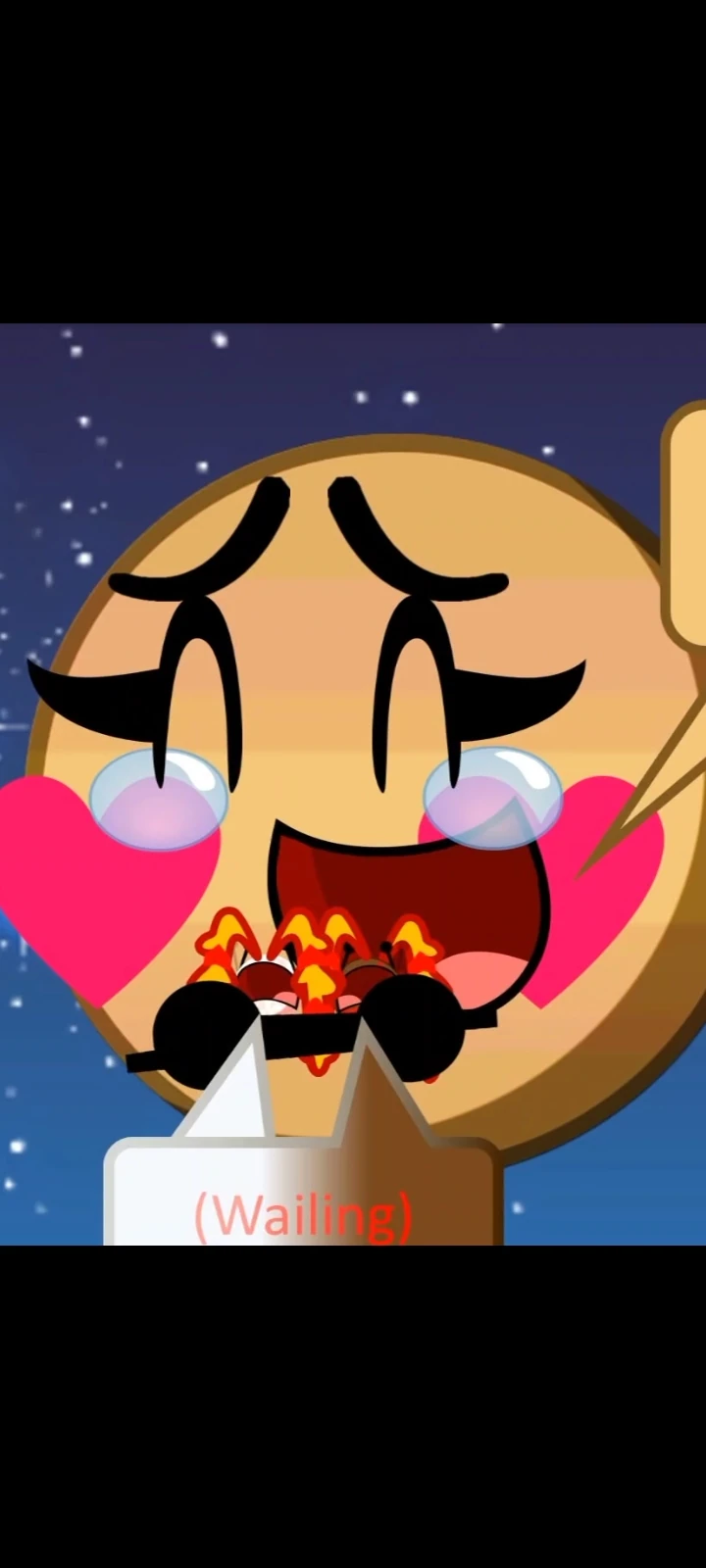 Is Early Juno asset body colored gold rather than skinny color? | Fandom