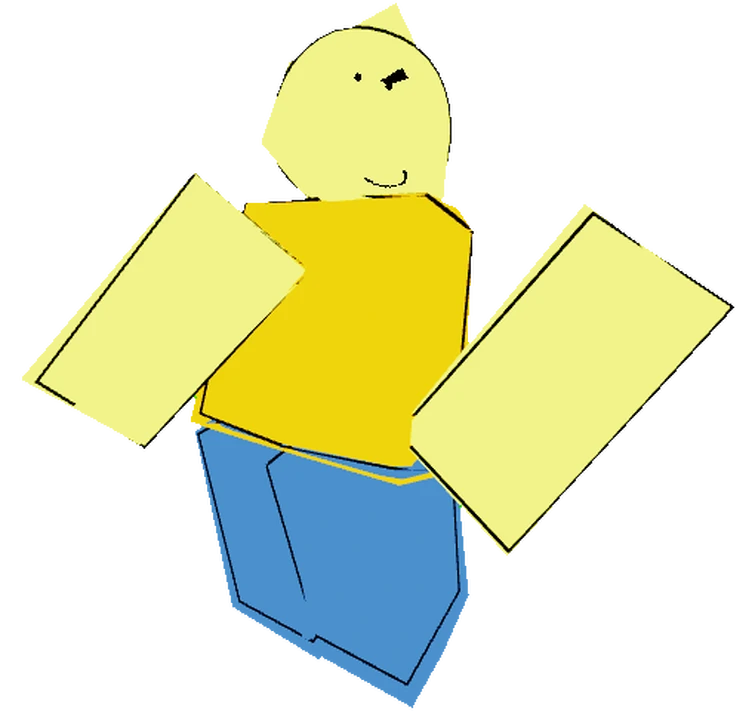 Discuss Everything About Funkipedia Mods Wiki | Fandom