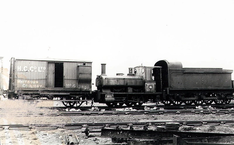 Middle Engine IRL | Fandom