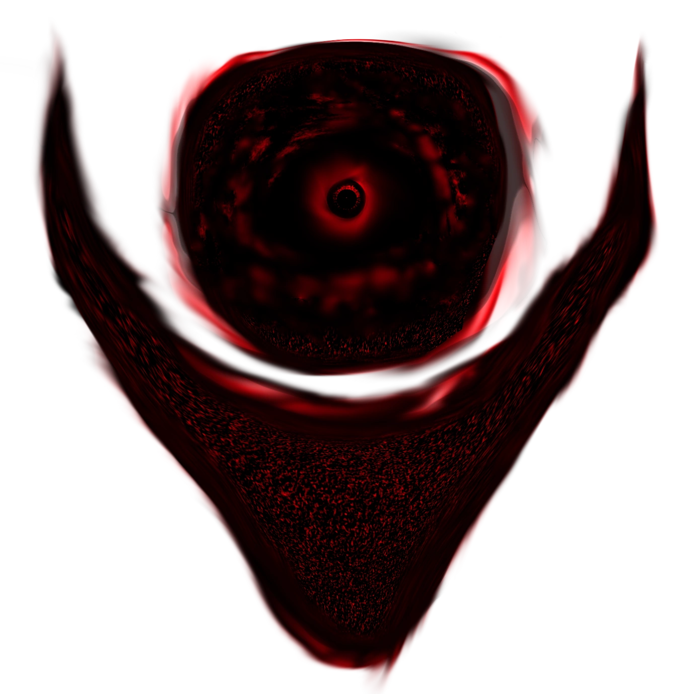 G-88 remake | Fandom