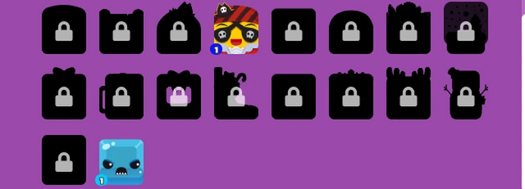 Discuss Everything About Blooket Wiki | Fandom