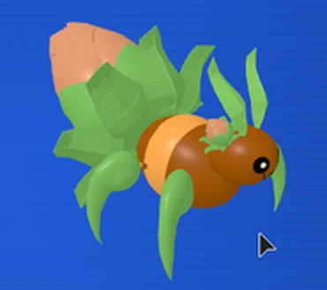 Discuss Everything About Loomian Legacy Wiki | Fandom