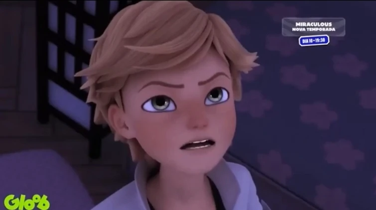 WHY¿¿¿¿¿ | Fandom