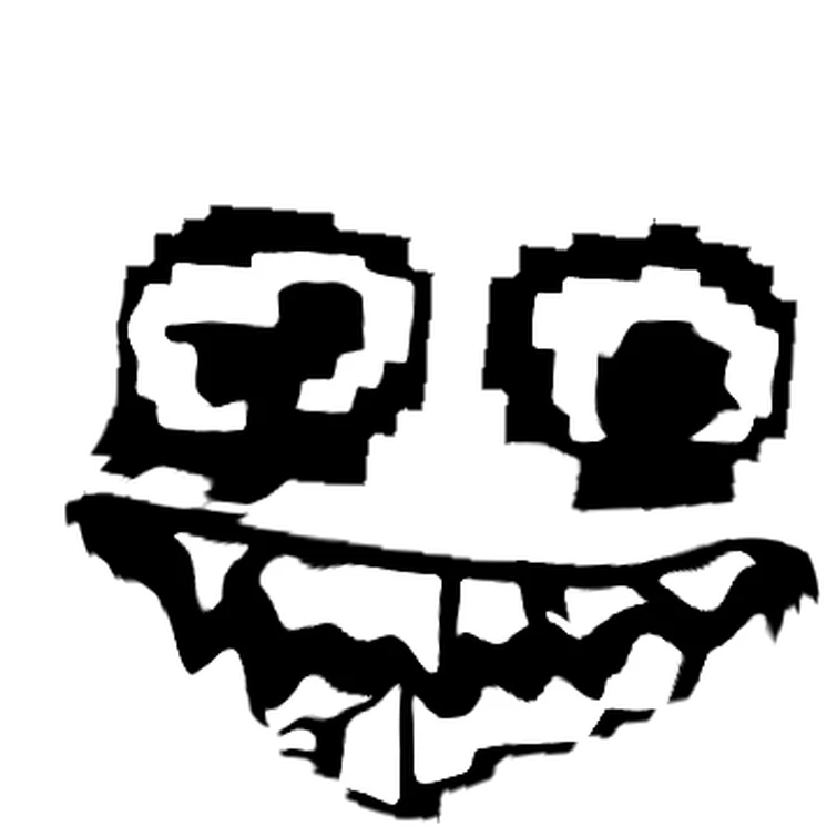 Possed mode | Fandom