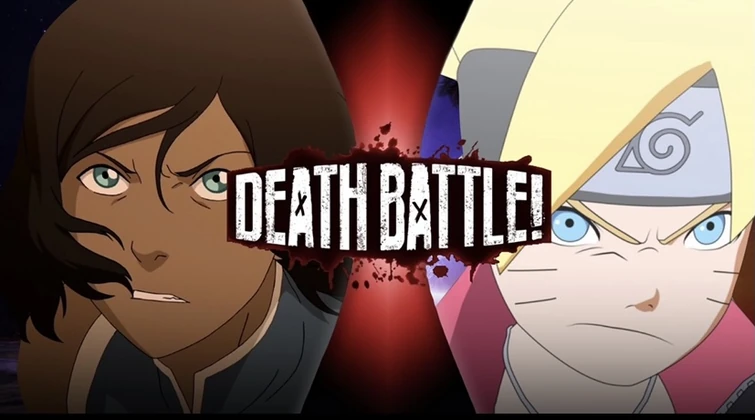 What your top 5 best MUs? | Fandom