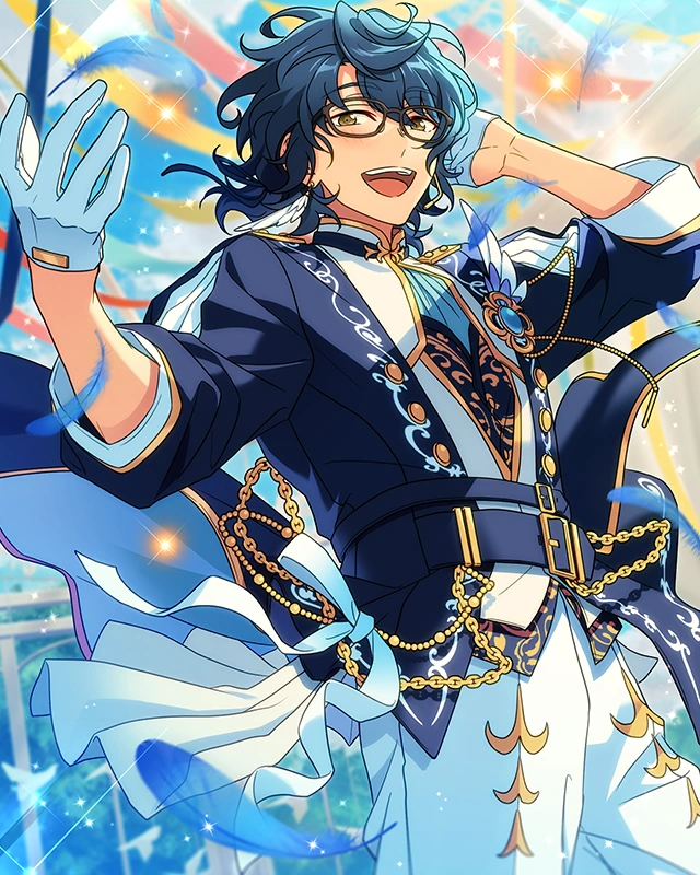 how i look at the hot topic employee | Fandom