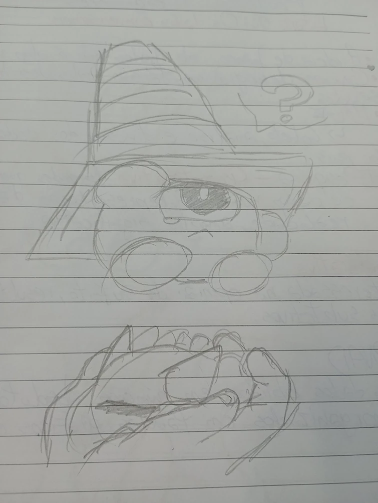 Discuss Everything About Etheriapedia | Fandom