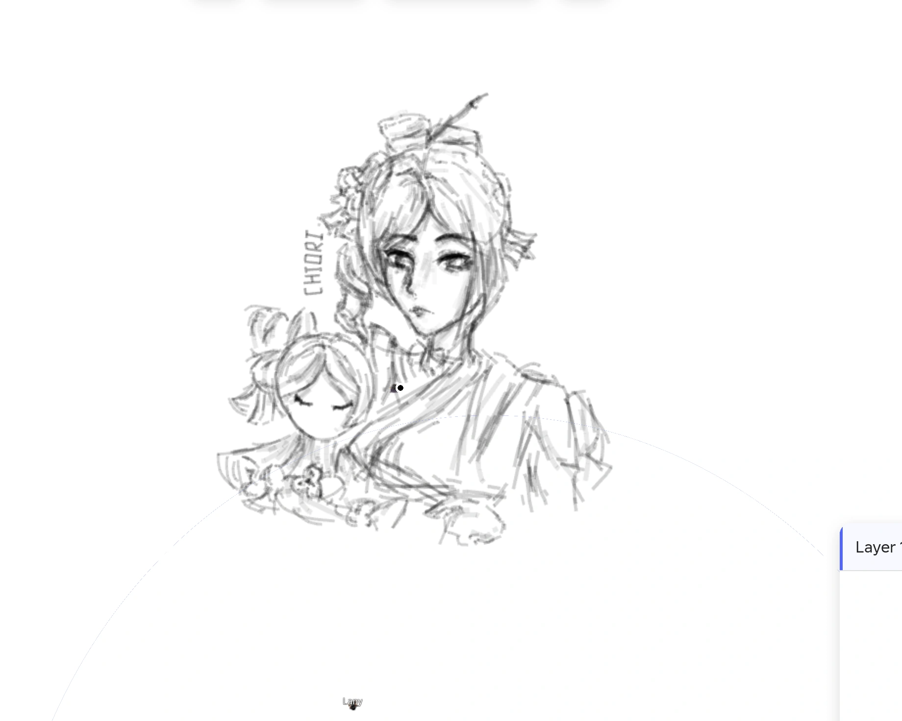 Roblox free draw pt 3 | Fandom