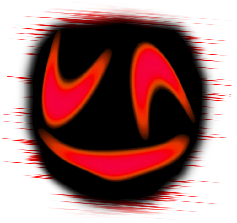 HARDMODE Entity: EE-144 | Fandom