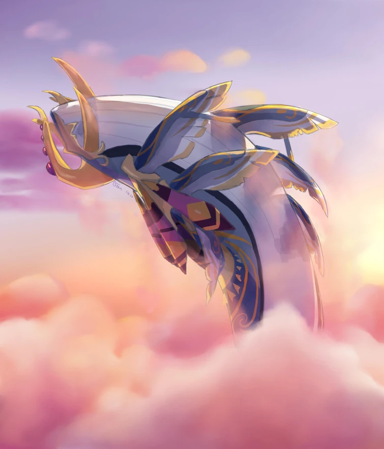 Opra Winfrey region | Fandom