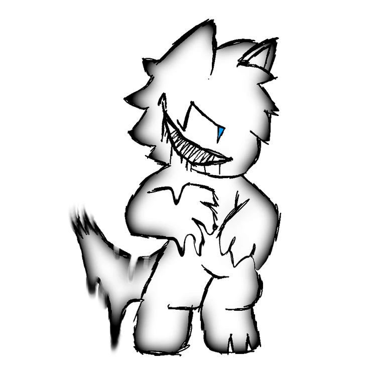 Discuss Everything About Changed Wiki | Fandom