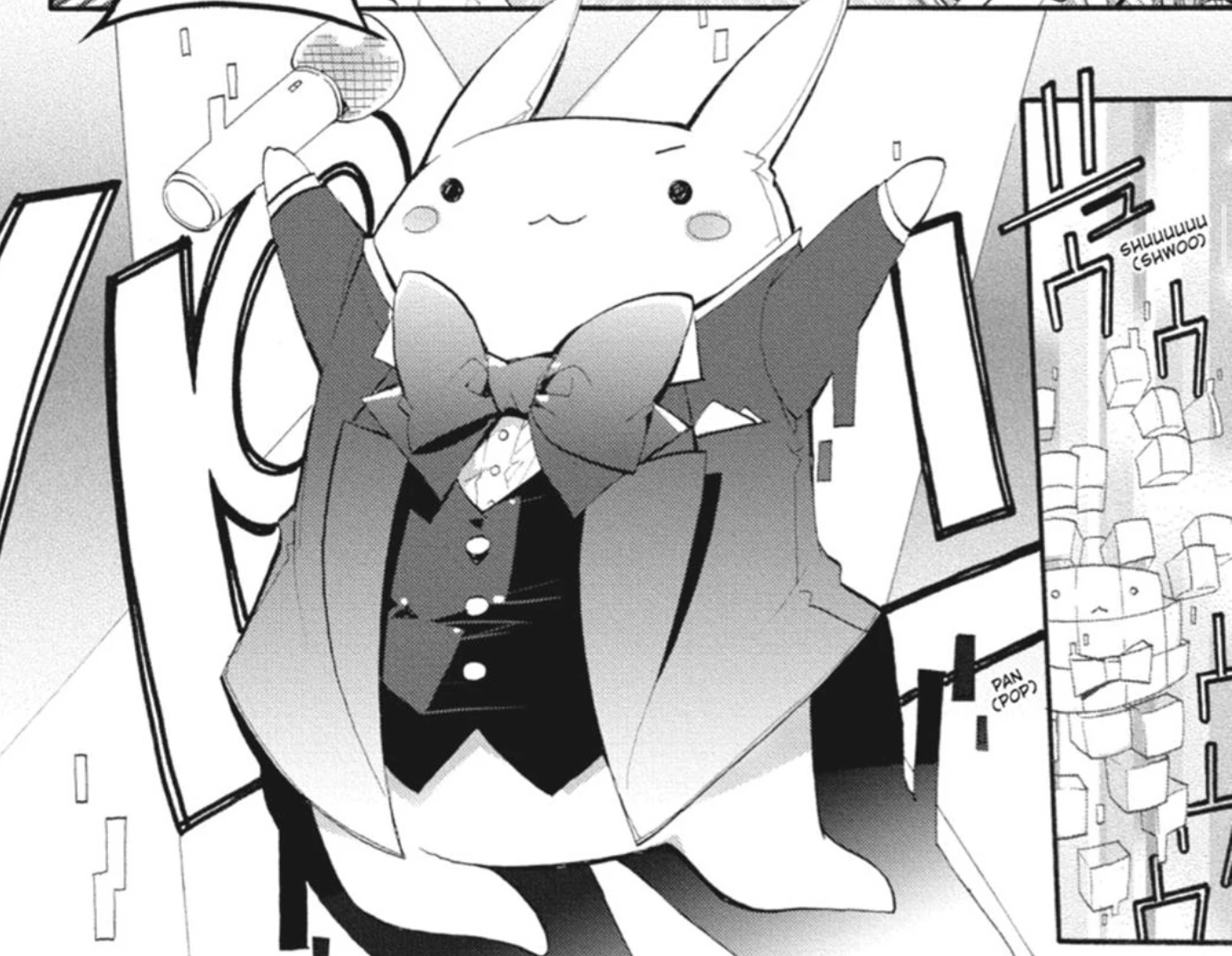 21 CHAPTERS LATER ITS HIM | Fandom