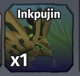 I GOT IT!! WOOOO!! | Fandom