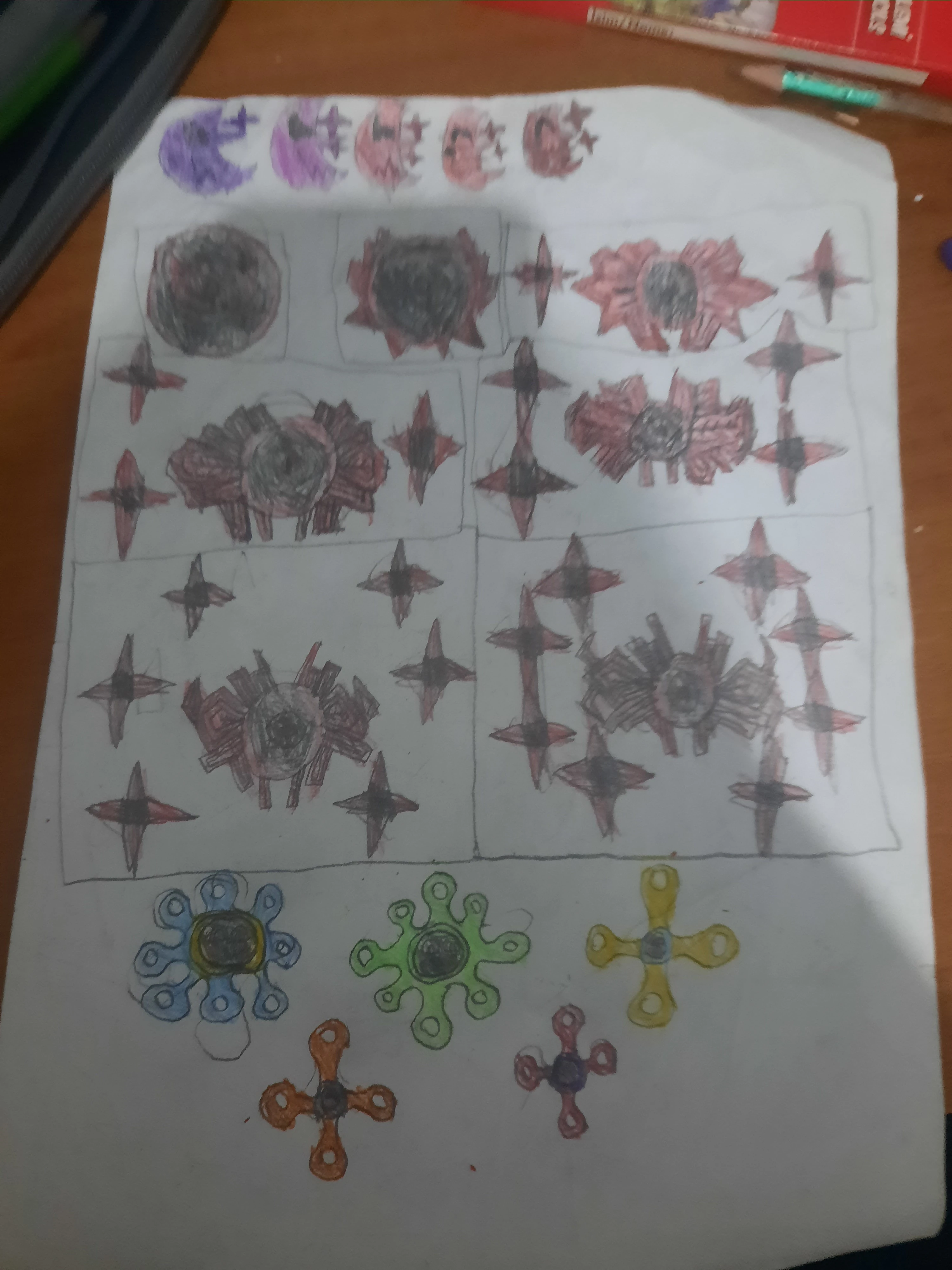 Oh baby a triple! Oh yeah! | Fandom