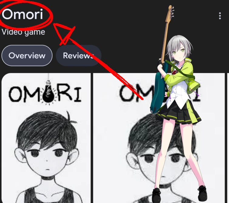 i hate this | Fandom