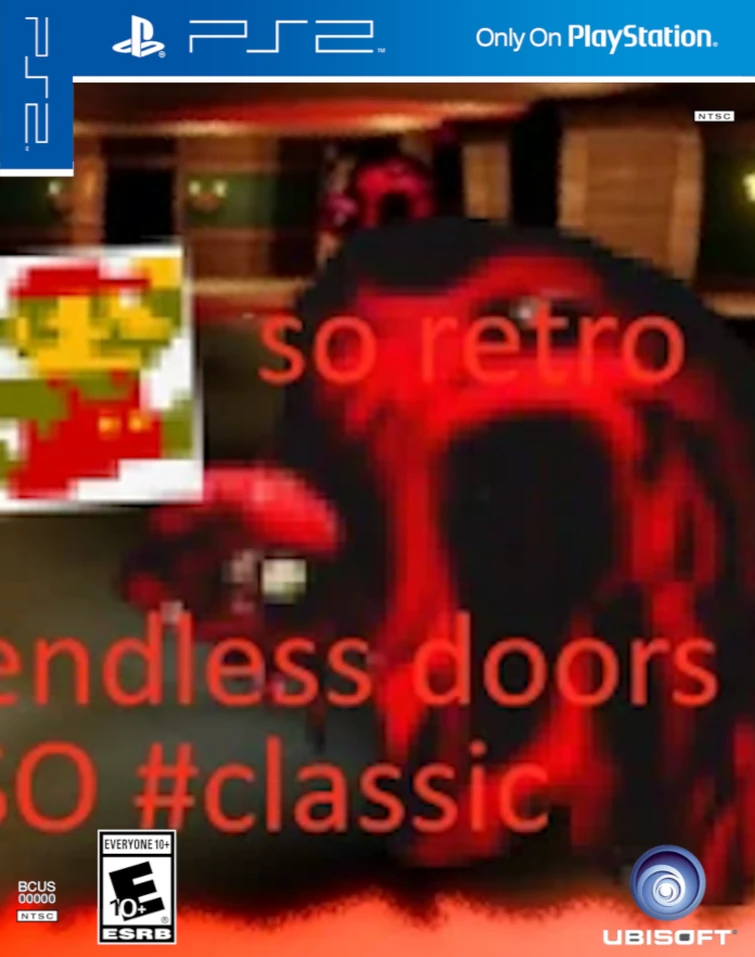 matcher image dump | Fandom