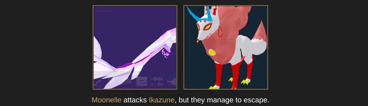 Multifandom hunger games part 3 | Fandom