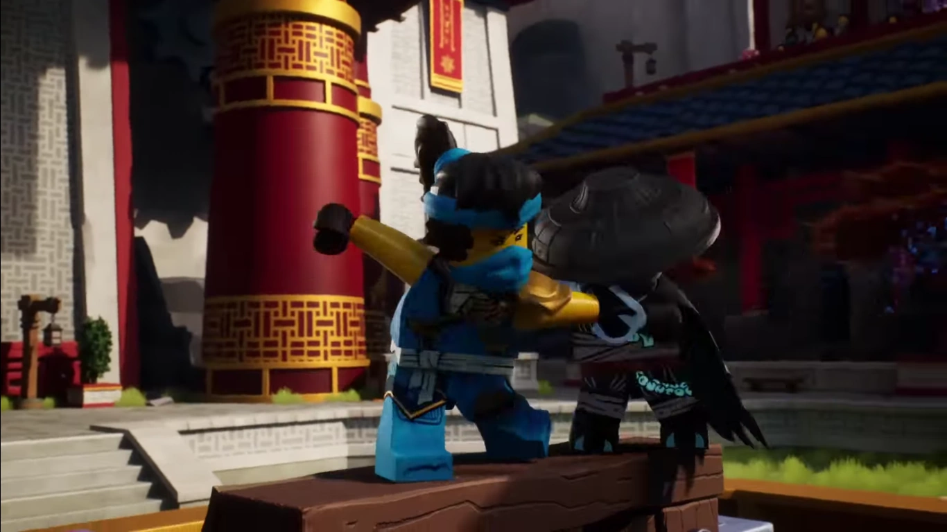 He got the emblematic Michael Jackson hat, vro finna teach her the ...