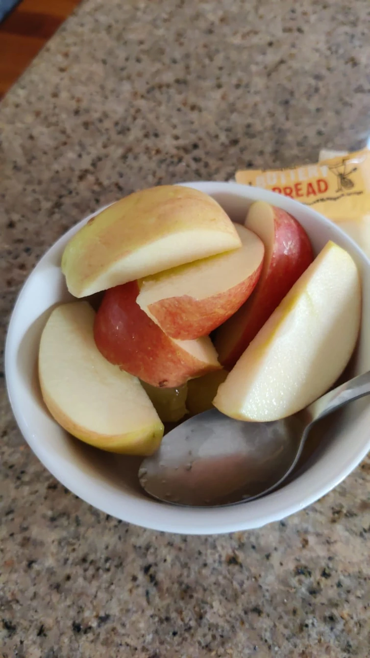 r.i.p Andy's reality | Fandom