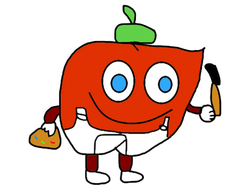 Animatronic Peppino Gang (they look so derp and goofy af) | Fandom