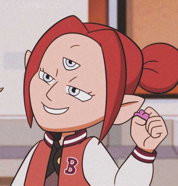 Toh pfps (pt 2.) | Fandom