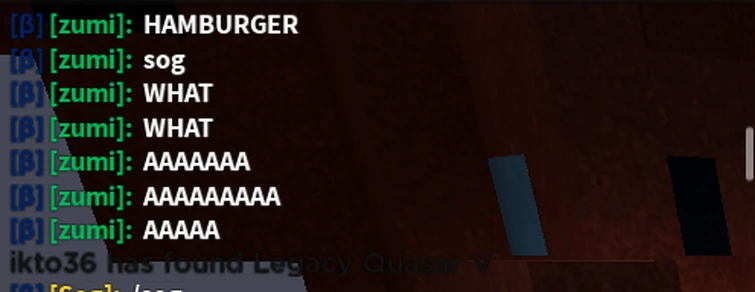 Discuss Everything About REx: Reincarnated Wiki | Fandom