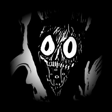 What's The Best Phase 300 | Fandom